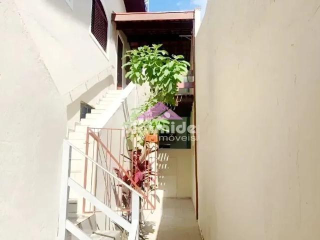 Casa em Jardim Santa Inês II, São José dos Campos/SP de 382m² 3 quartos à venda por R$ 794.000,00