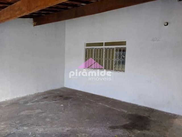 Casa em Jardim Santa Inês III, São José dos Campos/SP de 80m² 2 quartos à venda por R$ 389.000,00