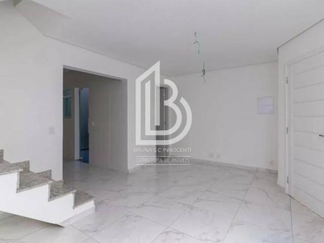 Casa em Jardim Santa Inês, São Paulo/SP de 160m² 3 quartos à venda por R$ 699.000,00