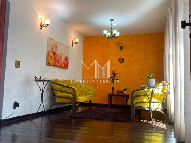 Casa em Jardim Santa Isabel, Itapecerica da Serra/SP de 0m² 3 quartos à venda por R$ 849.900,00