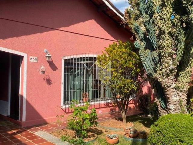 Casa em Jardim Santa Isabel, Itapecerica da Serra/SP de 0m² 3 quartos à venda por R$ 850.000,00