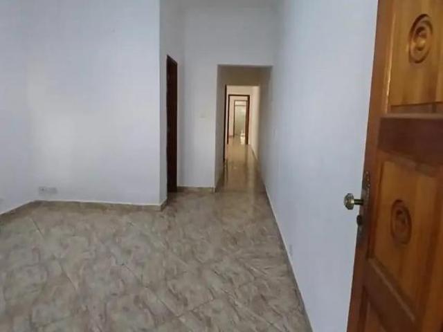 Casa em Jardim Santa Josefina, São Paulo/SP de 100m² 2 quartos à venda por R$ 450.000,00