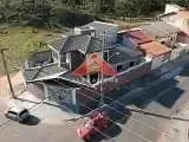 Casa em Jardim Santa Júlia, São José dos Campos/SP de 100m² 3 quartos à venda por R$ 758.900,00