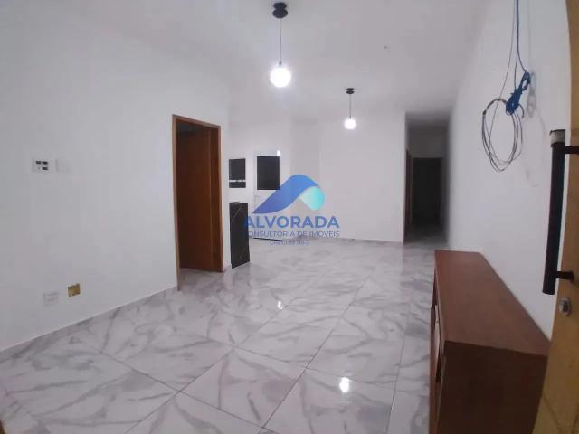 Casa em Jardim Santa Júlia, São José dos Campos/SP de 140m² 3 quartos à venda por R$ 449.900,00