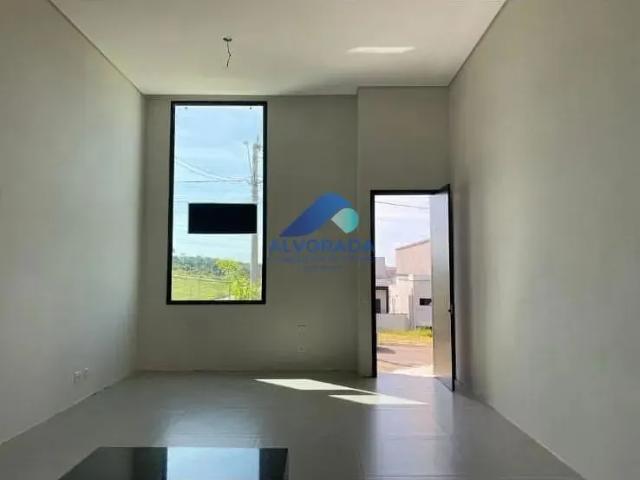 Casa em Jardim Santa Júlia, São José dos Campos/SP de 152m² 3 quartos à venda por R$ 1.345.900,00