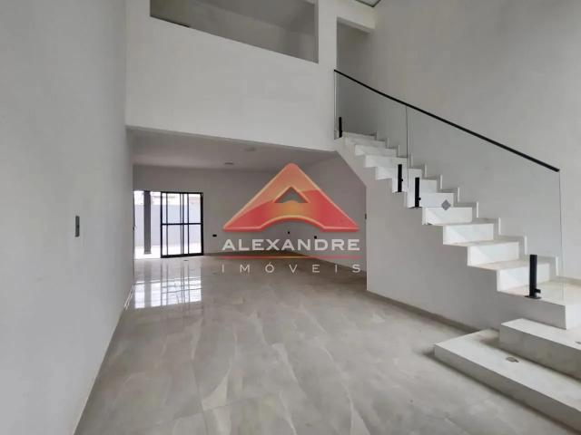 Casa em Jardim Santa Júlia, São José dos Campos/SP de 184m² 3 quartos à venda por R$ 1.299.000,00