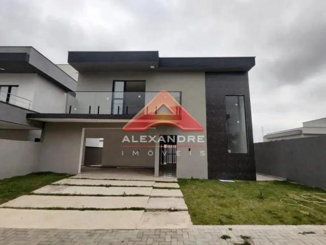 Casa em Jardim Santa Júlia, São José dos Campos/SP de 184m² 3 quartos à venda por R$ 1.300.000,00