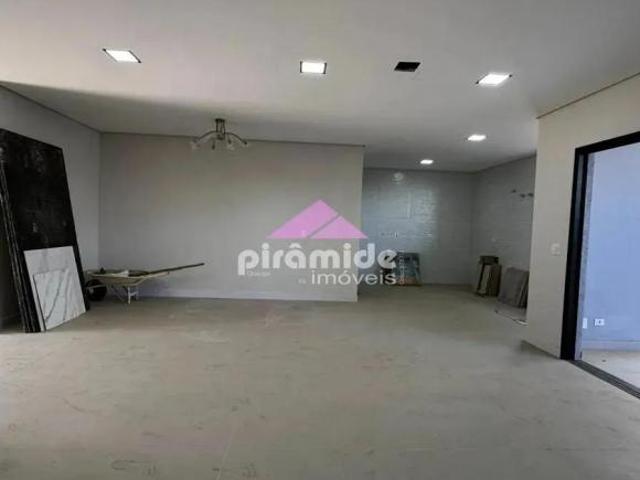 Casa em Jardim Santa Júlia, São José dos Campos/SP de 221m² 4 quartos à venda por R$ 1.380.000,00
