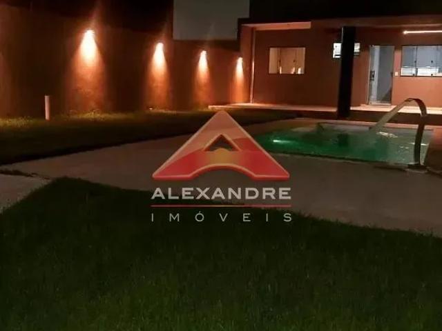 Casa em Jardim Santa Júlia, São José dos Campos/SP de 55m² 1 quartos à venda por R$ 479.000,00