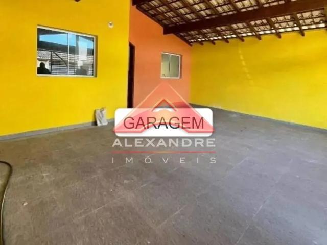 Casa em Jardim Santa Júlia, São José dos Campos/SP de 65m² 3 quartos à venda por R$ 429.000,00