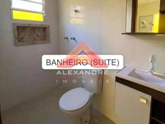 Casa em Jardim Santa Júlia, São José dos Campos/SP de 65m² 3 quartos à venda por R$ 430.000,00