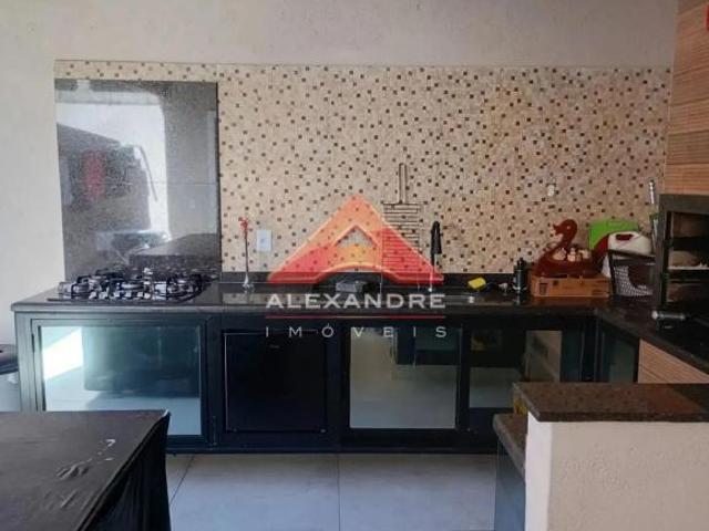 Casa em Jardim Santa Júlia, São José dos Campos/SP de 70m² 2 quartos à venda por R$ 399.000,00