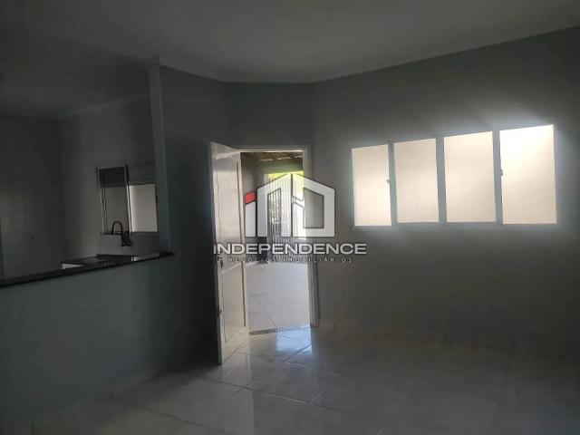 Casa em Jardim Santa Júlia, São José dos Campos/SP de 88m² 3 quartos à venda por R$ 354.000,00