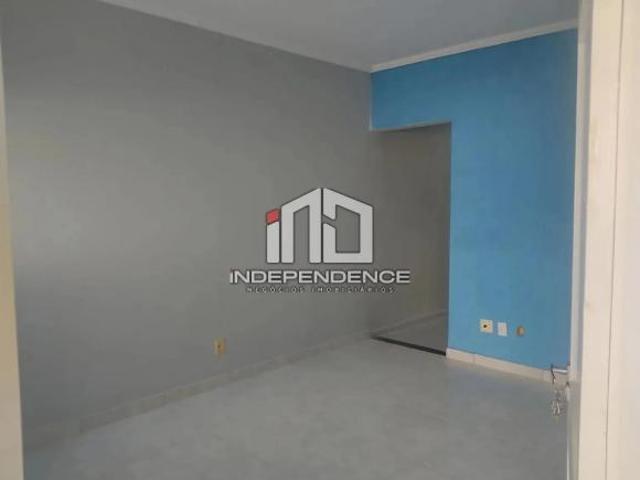 Casa em Jardim Santa Júlia, São José dos Campos/SP de 88m² 3 quartos à venda por R$ 355.000,00