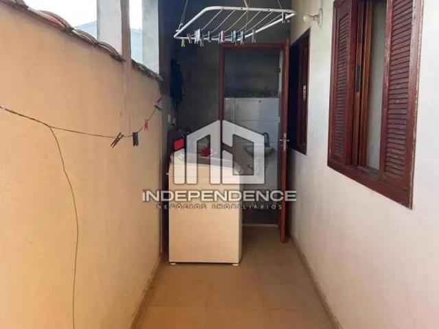 Casa em Jardim Santa Júlia, São José dos Campos/SP de 88m² 3 quartos à venda por R$ 415.000,00