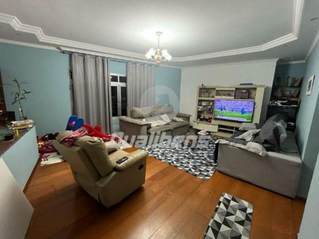 Casa em Jardim Santa Lídia