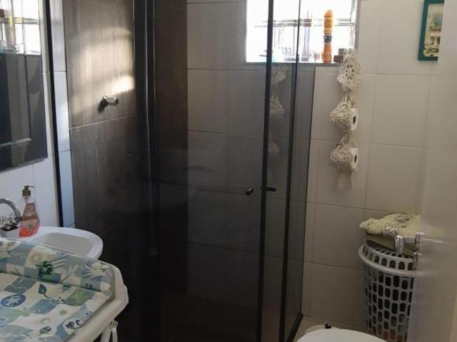 Casa em Jardim Santa Lídia, Guarulhos/SP de 125m² 3 quartos à venda por R$ 450.000,00