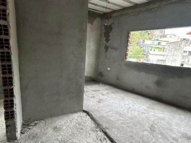 Casa em Jardim Santa Lídia, Guarulhos/SP de 130m² 3 quartos à venda por R$ 200.000,00