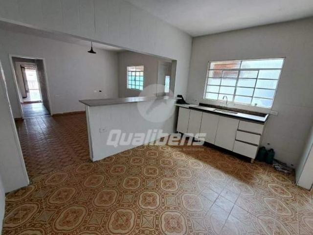 Casa em Jardim Santa Lídia, Mauá/SP de 213m² 2 quartos à venda por R$ 530.000,00