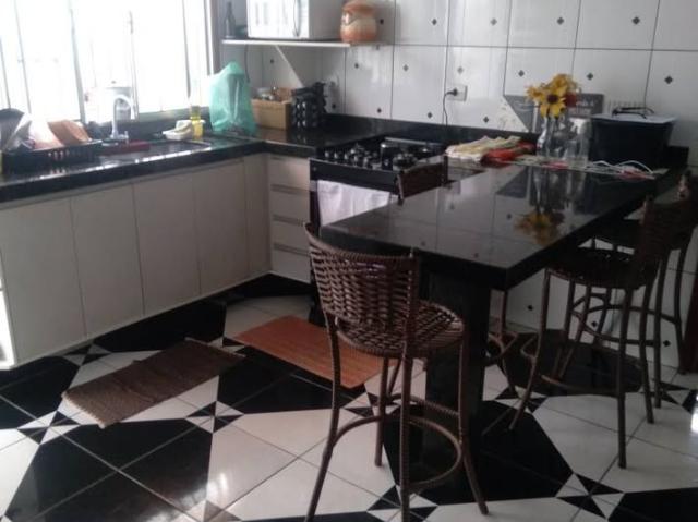 Casa em Jardim Santa Lucrécia, São Paulo/SP de 93m² 2 quartos à venda por R$ 229.900,00