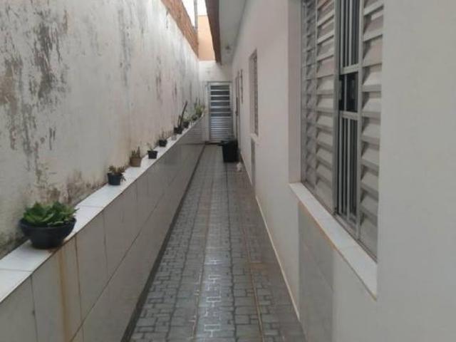 Casa em Jardim Santa Lucrécia, São Paulo/SP de 93m² 2 quartos à venda por R$ 230.000,00