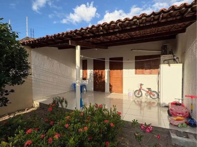 Casa em Jardim Santa Lucrécia, São Paulo/SP de 101m² 2 quartos à venda por R$ 279.000,00