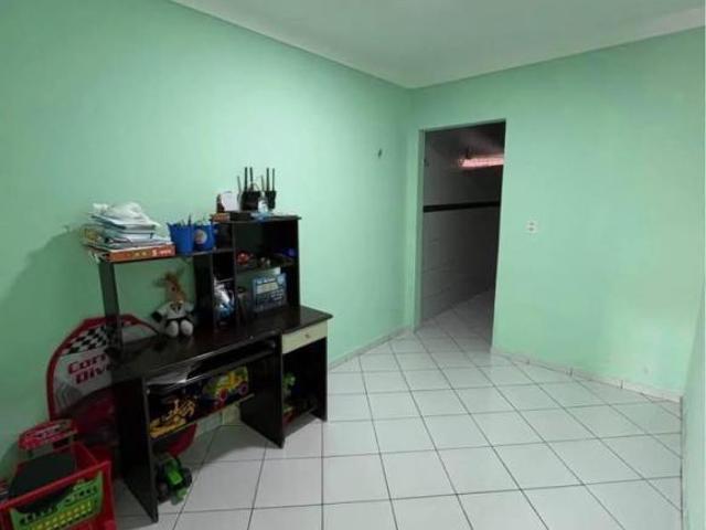 Casa em Jardim Santa Lucrécia, São Paulo/SP de 101m² 2 quartos à venda por R$ 280.000,00