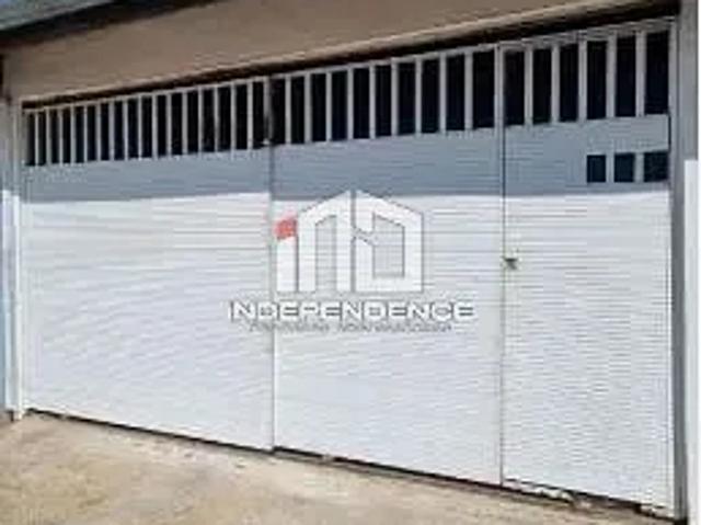 Casa em Jardim Santa Luzia, São José dos Campos/SP de 63m² 2 quartos à venda por R$ 329.900,00