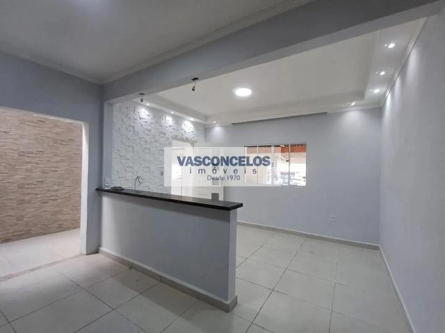 Casa em Jardim Santa Luzia, São José dos Campos/SP de 66m² 3 quartos à venda por R$ 476.000,00