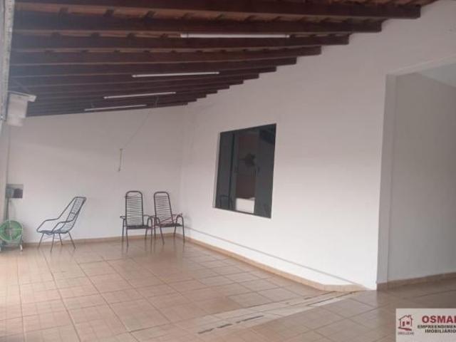 Casa em Jardim Santa Madalena, Sumaré/SP de 220m² 3 quartos à venda por R$ 480.000,00