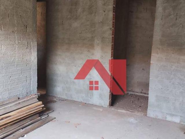 Casa em Jardim Santa Marta, Mogi Guaçu/SP de 122m² 3 quartos à venda por R$ 213.000,00