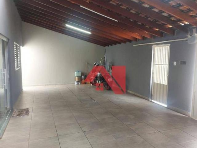 Casa em Jardim Santa Marta, Mogi Guaçu/SP de 160m² 3 quartos à venda por R$ 440.000,00