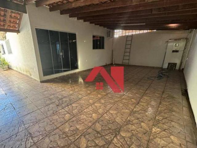 Casa em Jardim Santa Marta, Mogi Guaçu/SP de 160m² 3 quartos à venda por R$ 370.000,00
