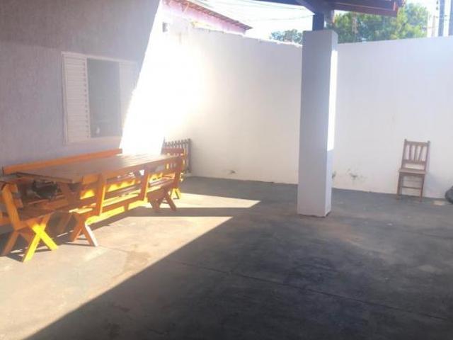 Casa em Jardim Santa Marta, Mogi Guaçu/SP de 70m² 3 quartos à venda por R$ 371.000,00