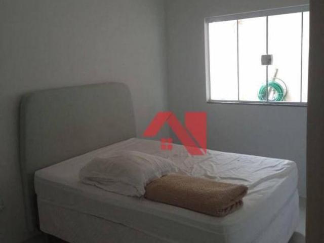 Casa em Jardim Santa Marta, Mogi Guaçu/SP de 95m² 3 quartos à venda por R$ 420.000,00