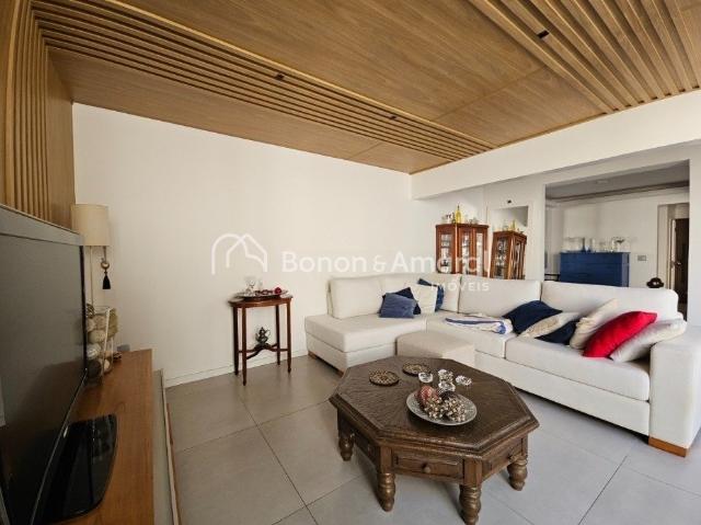 Casa em Jardim Santa Marcelina, Campinas/SP de 151m² 3 quartos para locação R$ 5.800,00/mes