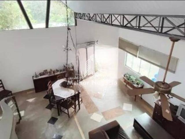 Casa em Jardim Santa Marcelina, Campinas/SP de 205m² 3 quartos à venda por R$ 850.000,00