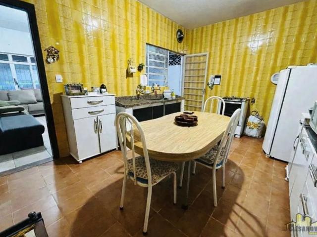 Casa em Jardim Santa Maria, Jacareí/SP de 0m² 3 quartos à venda por R$ 424.900,00