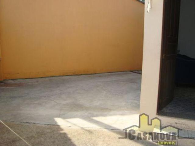 Casa em Jardim Santa Maria, Jacareí/SP de 0m² 3 quartos à venda por R$ 510.000,00