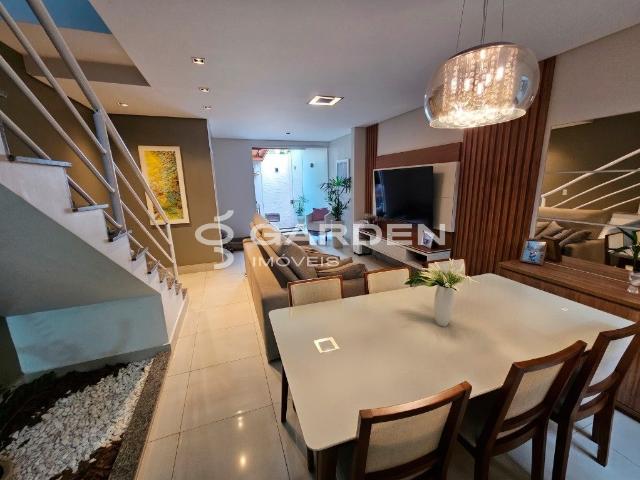 Casa em Jardim Santa Maria, Jacareí/SP de 0m² 3 quartos à venda por R$ 712.000,00