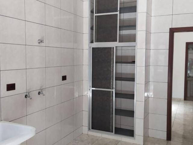 Casa em Jardim Santa Maria, Jacareí/SP de 0m² 6 quartos à venda por R$ 850.000,00