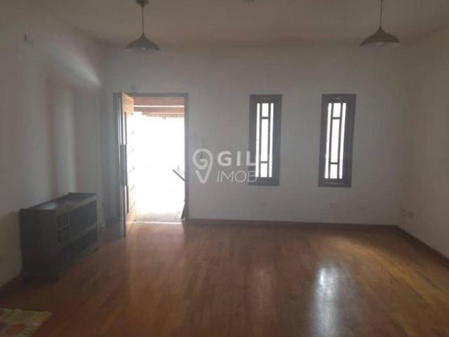 Casa em Jardim Santa Maria, Jacareí/SP de 113m² 2 quartos à venda por R$ 852.000,00 ou para locação