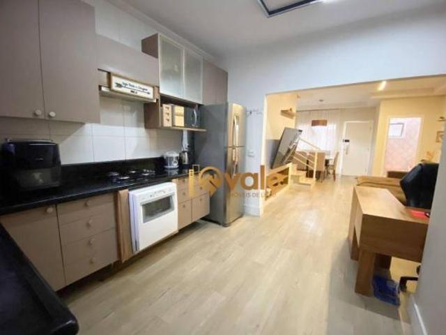 Casa em Jardim Santa Maria, Jacareí/SP de 156m² 3 quartos à venda por R$ 680.000,00
