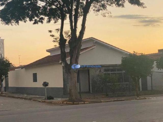 Casa em Jardim Santa Maria, Jacareí/SP de 150m² 3 quartos à venda por R$ 1.350.000,00