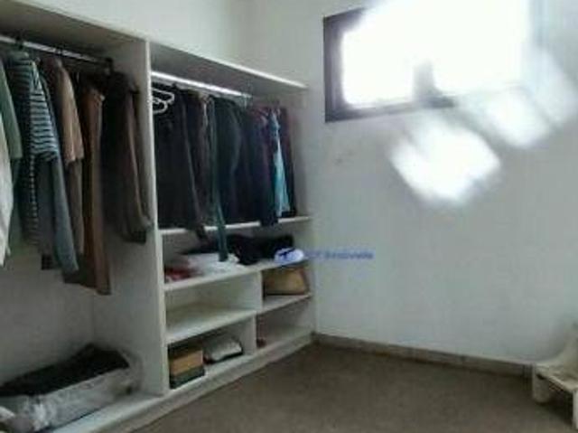 Casa em Jardim Santa Maria, Jacareí/SP de 235m² 3 quartos à venda por R$ 900.000,00