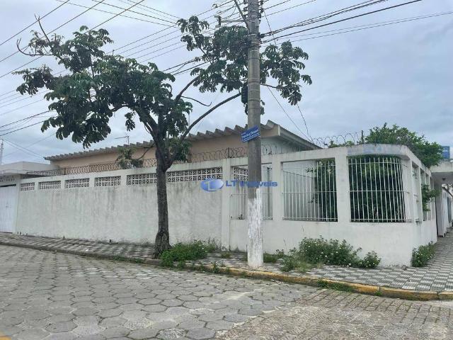 Casa em Jardim Santa Maria, Jacareí/SP de 250m² 3 quartos para locação R$ 2.800,00/mes