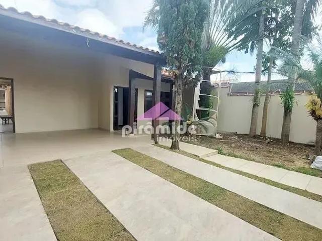 Casa em Jardim Santa Maria, Jacareí/SP de 300m² 5 quartos à venda por R$ 899.000,00