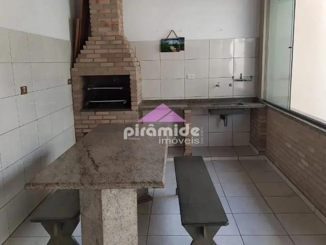 Casa em Jardim Santa Maria, Jacareí/SP de 338m² 6 quartos à venda por R$ 1.079.000,00
