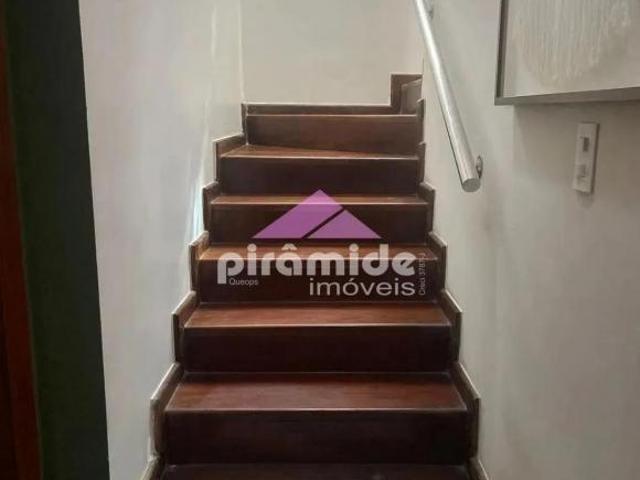 Casa em Jardim Santa Maria, Jacareí/SP de 353m² 3 quartos à venda por R$ 1.250.000,00