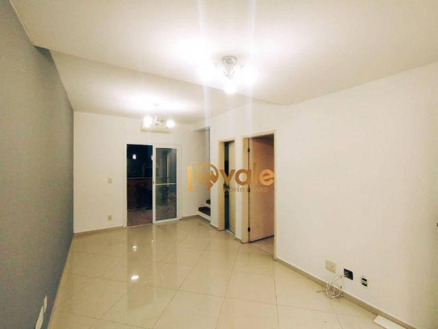 Casa em Jardim Santa Maria, Jacareí/SP de 91m² 2 quartos à venda por R$ 499.000,00